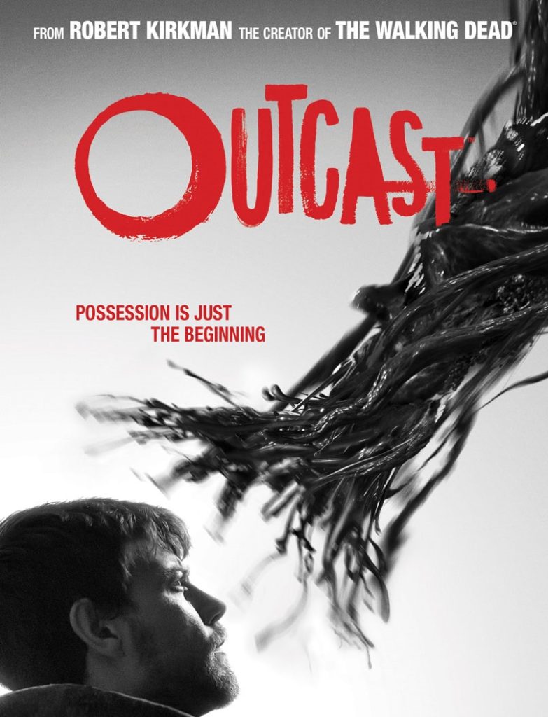 New Horror on the Block ⋆