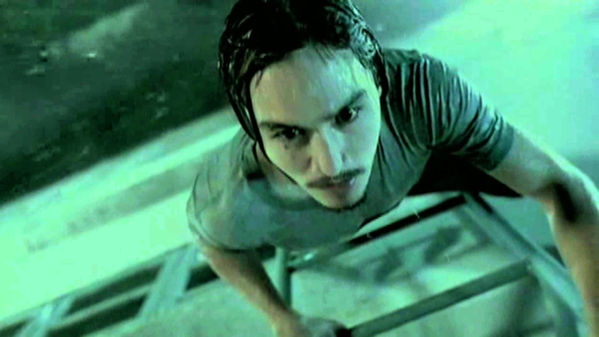 Shutter Movie Review ⋆