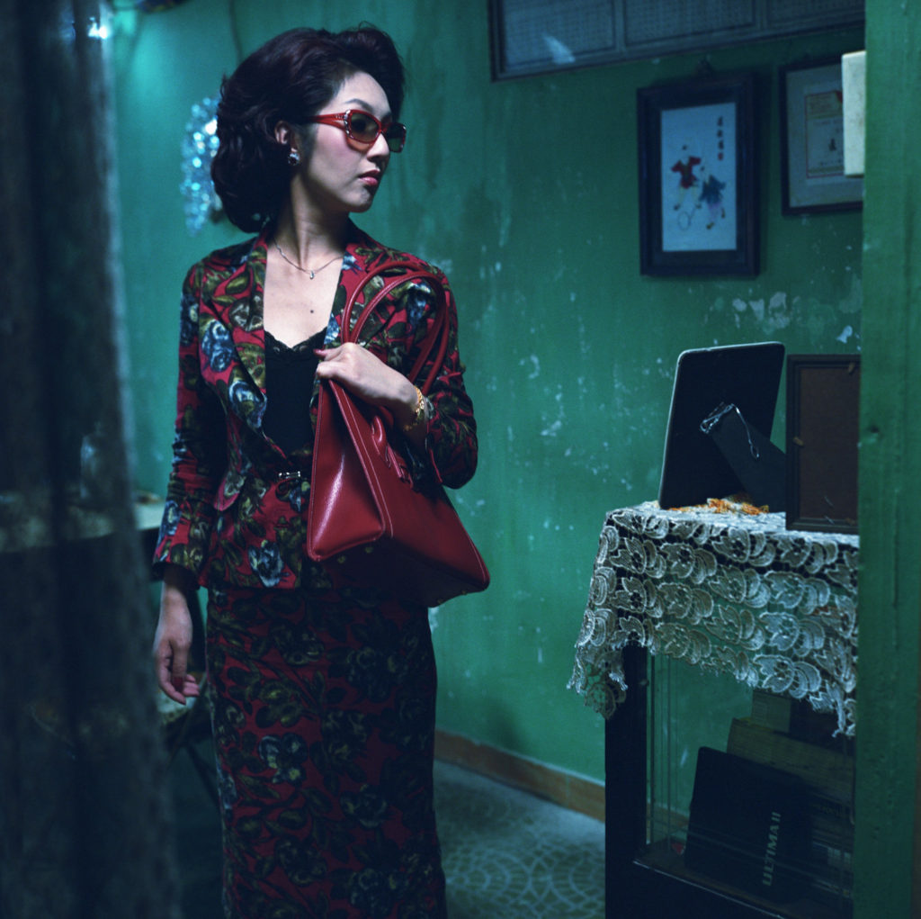 Dumplings Review ⋆