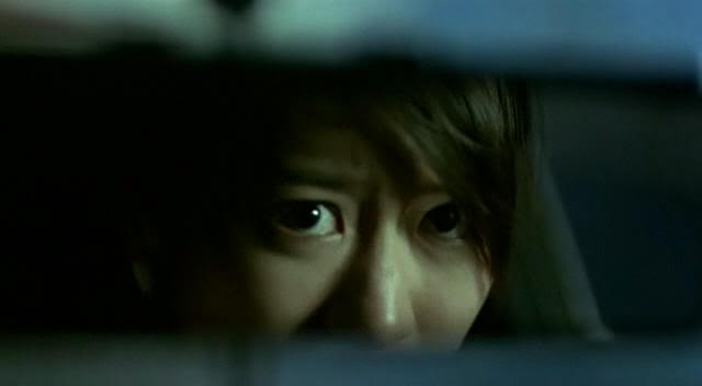 Shutter Movie Review ⋆