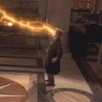 Tobin's Spirit Guide: The Lore of Ghostbusters’ Ghosts ⋆