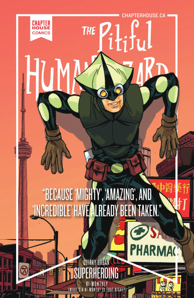 Pitiful Human-Lizard: Art of Gold Review ⋆