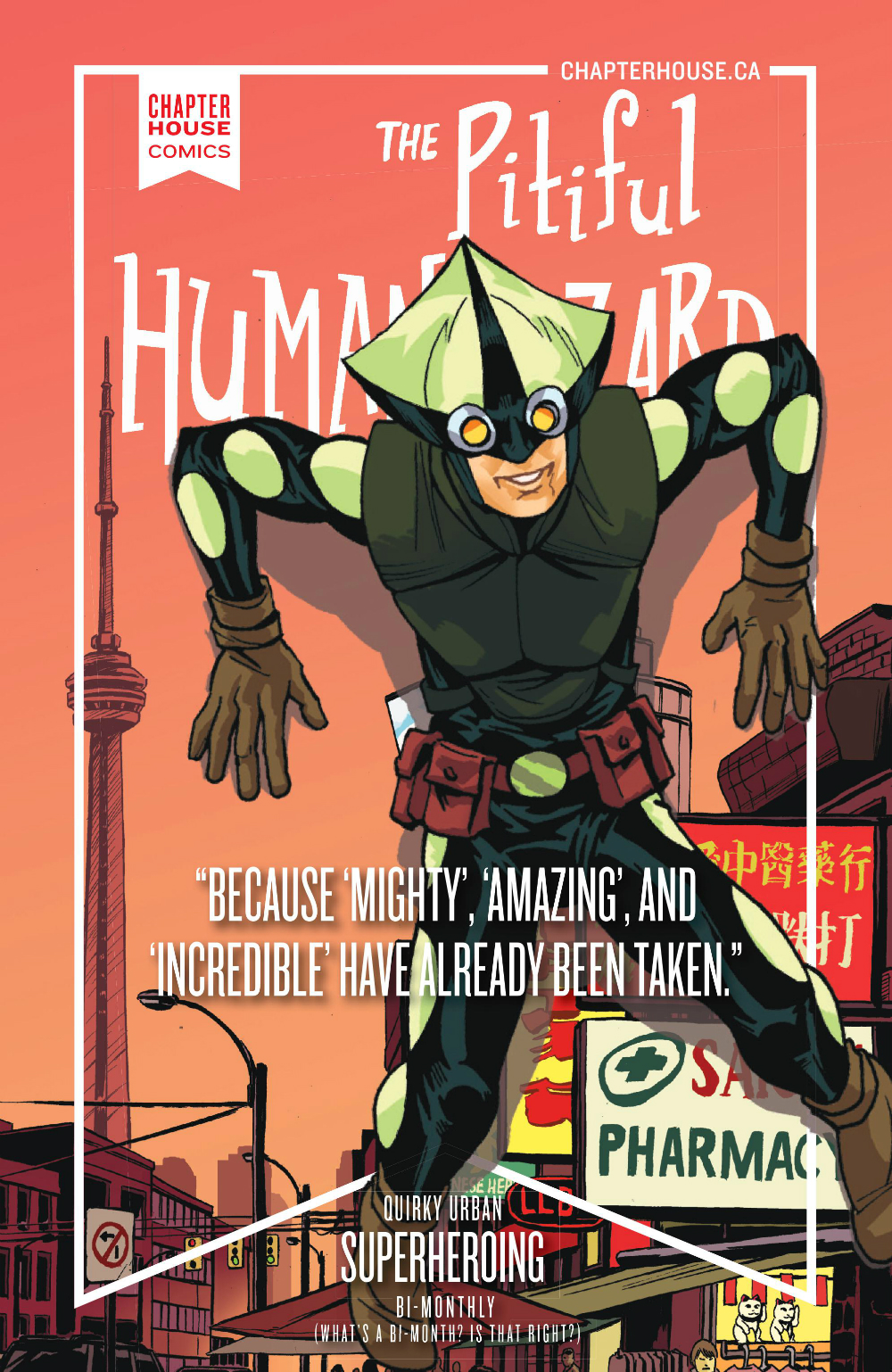 Pitiful Human-Lizard: Art of Gold Review ⋆