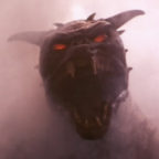 Tobin's Spirit Guide: The Lore of Ghostbusters’ Ghosts ⋆