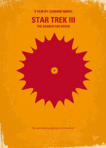 The Absolute Best Star Trek Fan Art ⋆