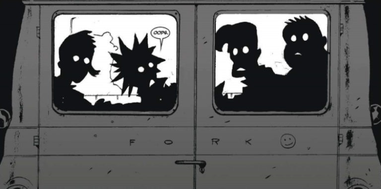 Chunks 1 & 2 Review ⋆