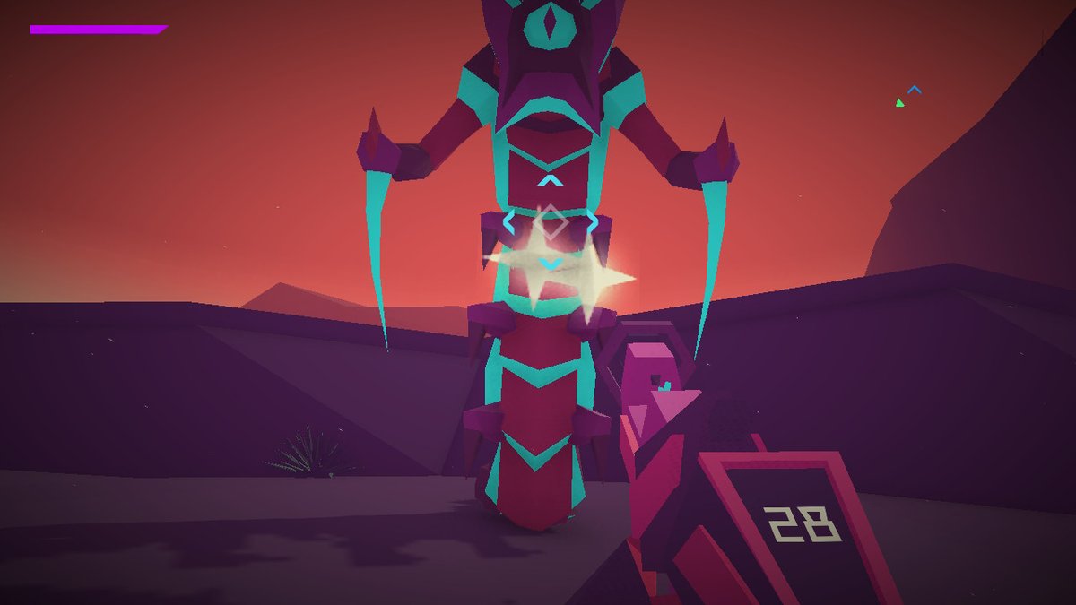 Morphite Review ⋆