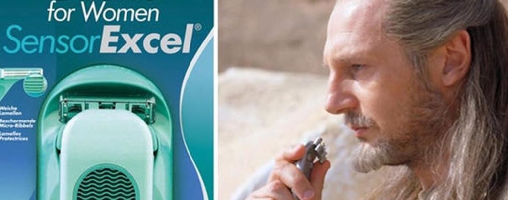 [EDITORIAL] 20 YEARS OF STAR WARS EPISODE I: THE PHANTOM MENACE ⋆