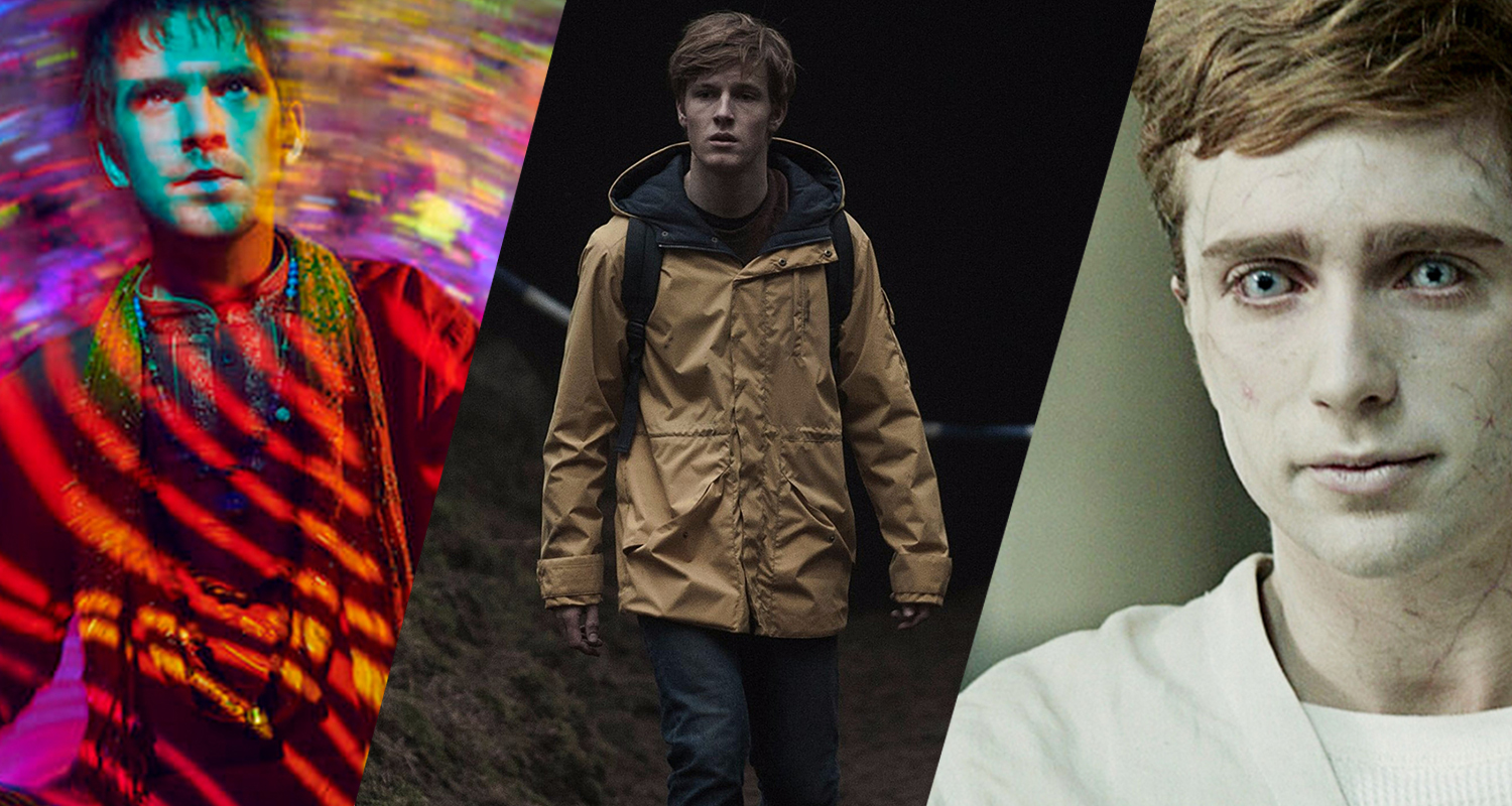 [LIST] TEN TV SHOWS THAT DESERVE MORE VIEWS ⋆ Rogues Portal