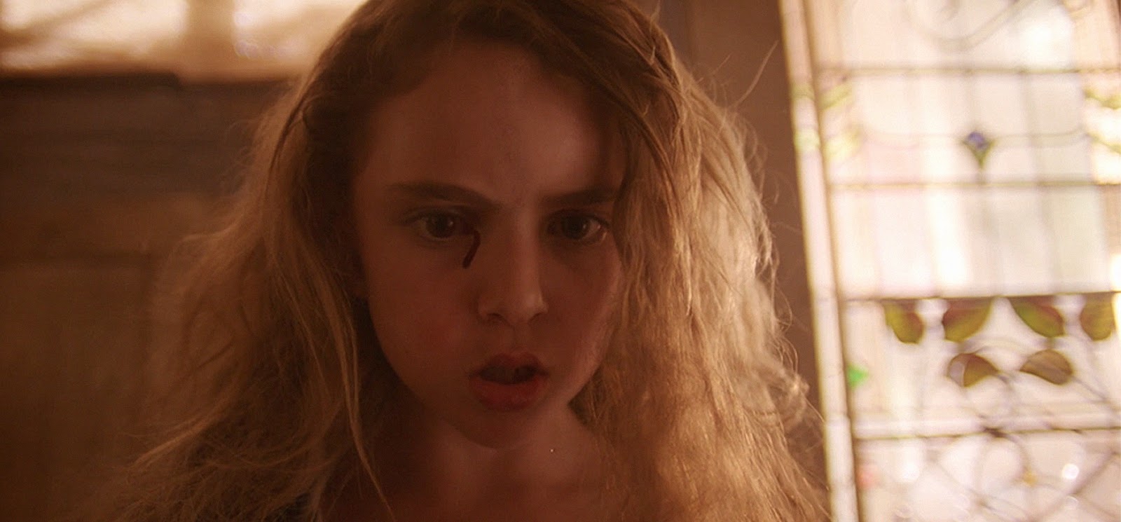 [BLU-RAY REVIEW] 'FREAKS' (2019) REMAINS A WEIRD AND ORIGINAL TWIST ON ...