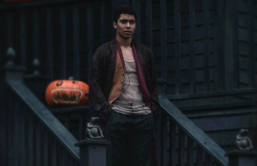 LGBT CHARACTERS IN MOVIES, TV AND COMICS ⋆ ROGUES PORTAL